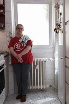 ‎Mismatched (2021) directed by Dávid Dely • Reviews, film + cast ...