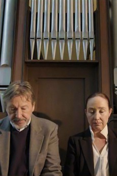 ‎Imagine (2022) directed by Tamás Juhász • Reviews, film + cast ...