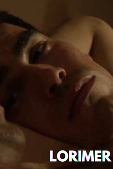 michael lannan lorimer