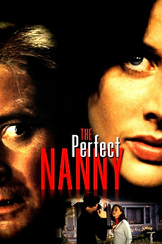‎The Perfect Nanny (2000) directed by Robert Malenfant • Reviews, film ...