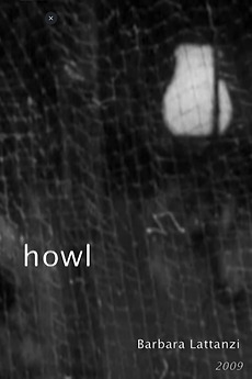 ‎Howl (2010) directed by Barbara Lattanzi • Reviews, film + cast ...