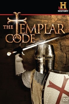‎The Templar Code: Crusade of Secrecy (2005) • Film + cast • Letterboxd