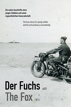 ‎The Fox (2022) directed by Adrian Goiginger • Reviews, film + cast ...