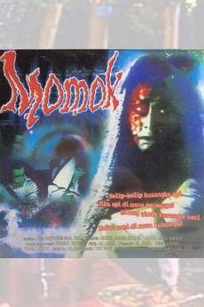 ‎Momok I (2000) directed by M.Jamil • Reviews, film + cast • Letterboxd
