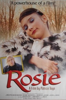 ‎Rosie (1998) directed by Patrice Toye • Reviews, film + cast • Letterboxd