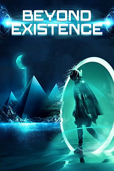 ‎Beyond Existence (2022) directed by Schuman Hoque • Reviews, film ...