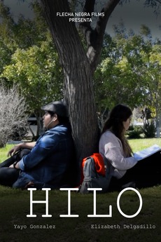 ‎HILO (2019) directed by Yayo Gonzalez • Film + cast • Letterboxd