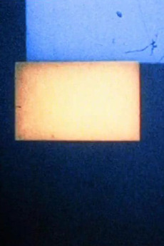 ‎Blue Movie (1969) directed by Marc Adrian • Film + cast • Letterboxd