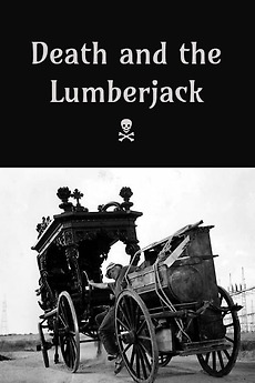 ‎Death and the Lumberjack (1963) directed by Luis García Berlanga ...