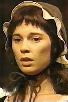‎La Corrivaux (1995) directed by Jean Salvy • Film + cast • Letterboxd