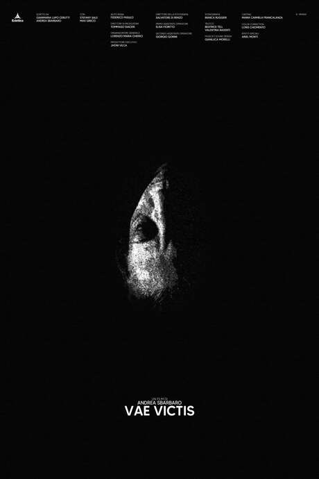‎Vae Victis (2022) directed by Andrea Sbarbaro • Reviews, film + cast ...