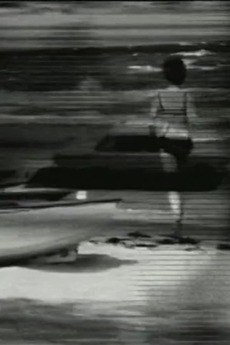 ‎Key West (2002) directed by Thomas Aigelsreiter • Reviews, film + cast ...