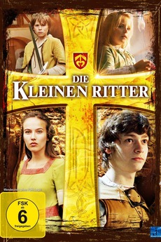 ‎Little Knights Tale (2009) directed by Karel Janák • Film + cast ...