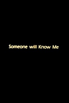‎Someone will Know Me (1988) directed by Roberta Chow • Reviews, film ...