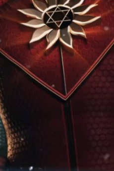 ‎Shaktimaan • Film + cast • Letterboxd