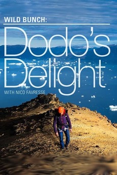‎Dodo's Delight - The Adventures Of The Dodo (2015) • Reviews, film ...