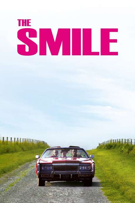‎The Smile (1994) directed by Claude Miller • Reviews, film + cast ...