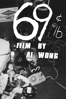 ‎69 cents a pound (1968) directed by Al Wong • Reviews, film + cast ...