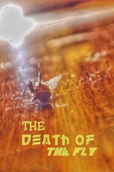 ‎The Death of the Fly (2022) directed by Jasper Johnson • Reviews, film ...
