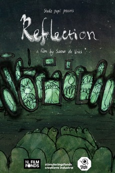 ‎Reflection (2021) directed by Sanna de Vries • Reviews, film + cast ...