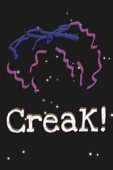 ‎Creak! (2021) directed by Tifa Tomb • Reviews, film + cast • Letterboxd