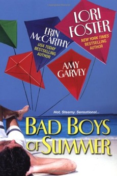 ‎Bad Boys of Summer (2007) directed by Loren Mendell, Tiller Russell ...