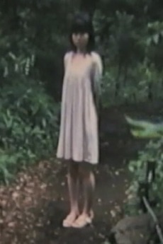 ‎Sawada (2012) directed by Tetsuaki Matsue • Film + cast • Letterboxd