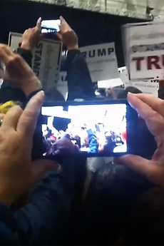 ‎The Furor in Coal Country (2016) directed by Lenny Flatley • Film ...