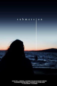 ‎Submersion (2021) directed by Dylan Murray • Film + cast • Letterboxd