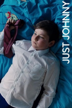 ‎Just Johnny (2021) directed by Terry Loane • Reviews, film + cast ...