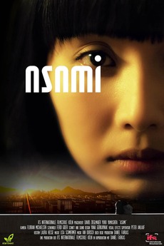 ‎Asami (2014) directed by Daniel Farkas • Film + cast • Letterboxd