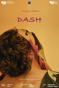 ‎Dash (2021) directed by Rory Fleck-Byrne • Reviews, film + cast ...