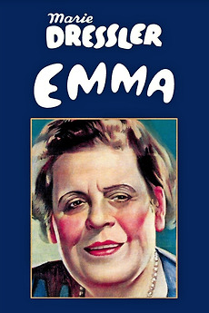 ‎Emma (1932) directed by Clarence Brown • Reviews, film + cast • Letterboxd