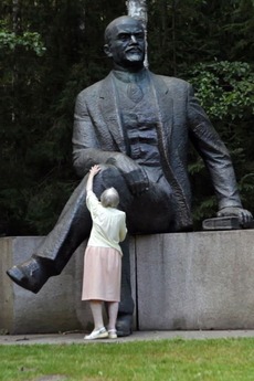 ‎Aldona (2012) directed by Emilija Škarnulytė • Reviews, film + cast ...