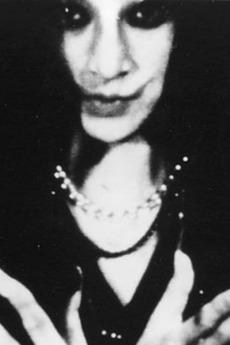 ‎INITIATION (1982) directed by Susumu Komatsu • Film + cast • Letterboxd