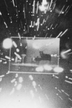 ‎timeless time (1982) directed by Ayumu Matsuyama, Kengo Makino et al ...