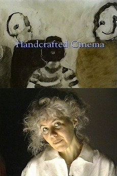 ‎Handcrafted Cinema (1997) directed by Erik Roberts • Reviews, film ...