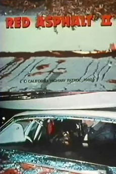 ‎Red Asphalt II (1980) • Reviews, film + cast • Letterboxd