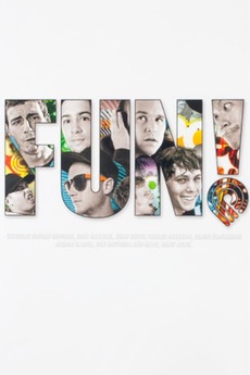 ‎Fun! (2009) directed by Deville Nunes • Reviews, film + cast • Letterboxd