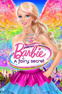 letterboxd barbie