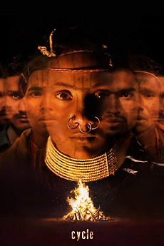 ‎Cycle (2021) directed by Devashish Makhija • Reviews, film + cast ...