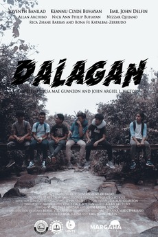‎Dalagan (2021) directed by Jesa Mae C. Guanzon, John Argiel L. Victor • Film + cast • Letterboxd
