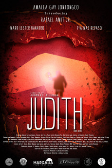 ‎Judith (2021) directed by Junmarl Alconga • Film + cast • Letterboxd