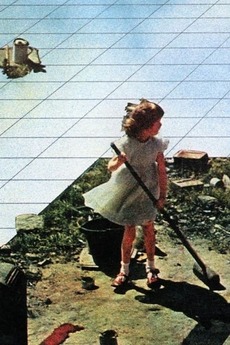 ‎Supersurface: An Alternative Model for Life on Earth (1972) directed by Superstudio • Reviews ...