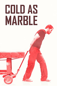 ‎Cold as Marble (2022) directed by Asif Rustamov • Reviews, film + cast ...