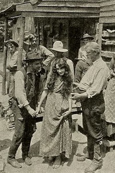 ‎A Virginia Feud (1913) directed by Kenean Buel • Film + cast • Letterboxd