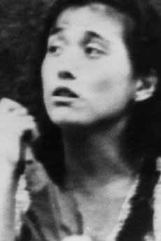 ‎Dear Dead Days (1991) directed by Noboru Ojiro • Film + cast • Letterboxd