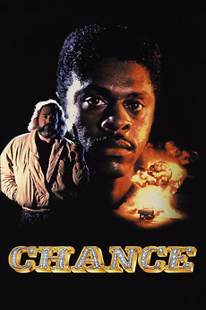 ‎Chance (1990) directed by Charles T. Kanganis, Addison Randall ...