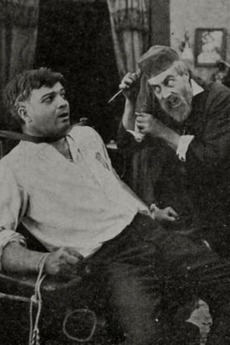 ‎The Haunting Fear (1915) directed by Robert G. Vignola • Reviews, film ...