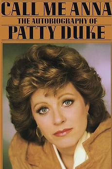 ‎Call Me Anna (1990) directed by Gilbert Cates • Reviews, film + cast ...